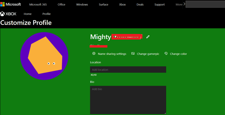 1000+ Funny Gamertags That Are Super Hilarious (Feb 2024)