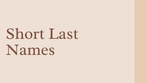 50+ Cool Space Last Names - NamesBuddy