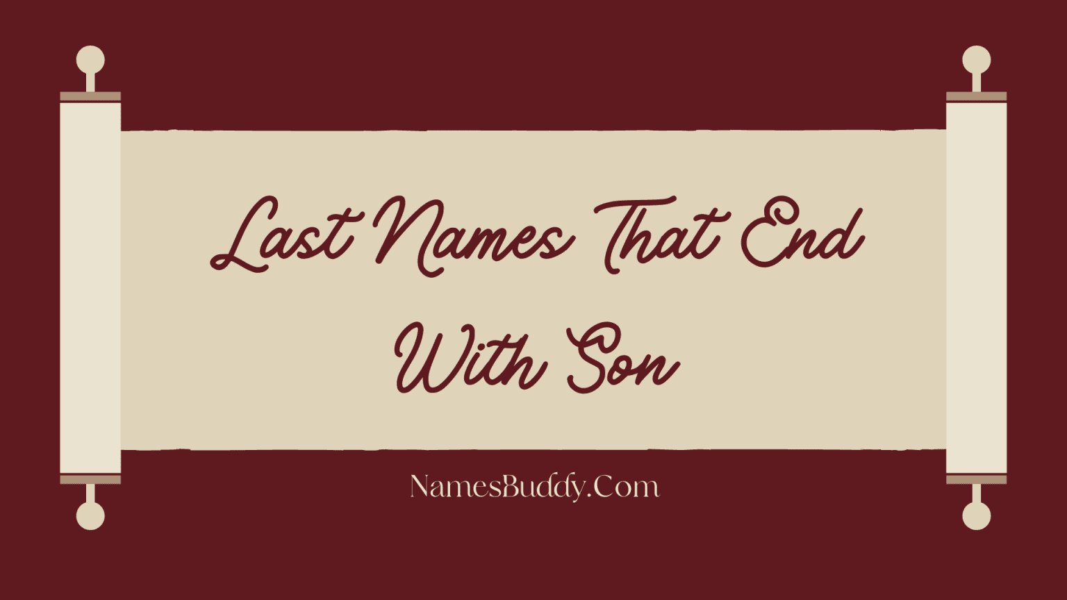 57 Last Names That Mean Light Fire NamesBuddy
