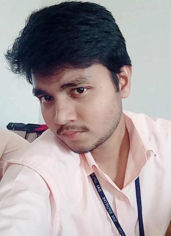 100 Badass Japanese Names for Girls And Boys - NamesBuddy - NAMESBUDDY