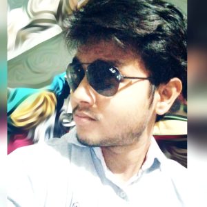 210+ Best Anime Gamertags - NamesBuddy