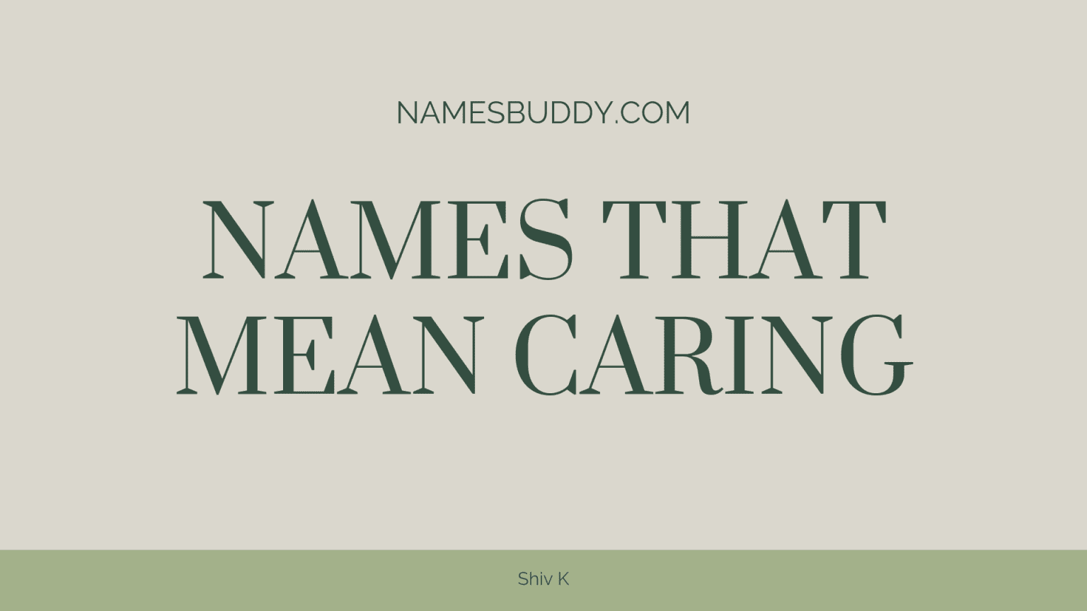 90+ Names That Mean Sad And Despair - NamesBuddy