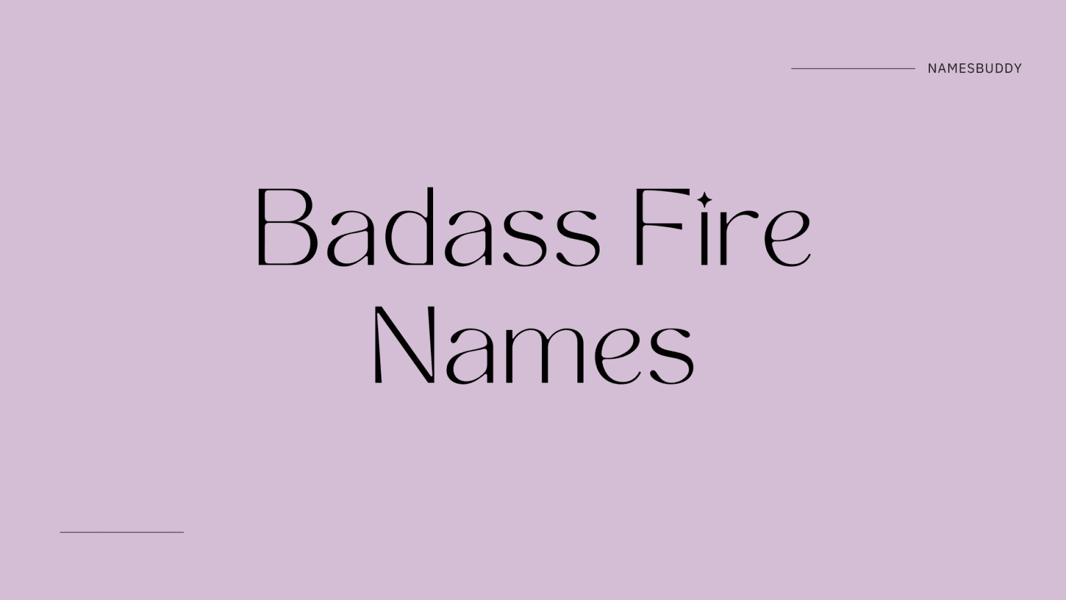 90+ Names That Mean Sad And Despair - NamesBuddy