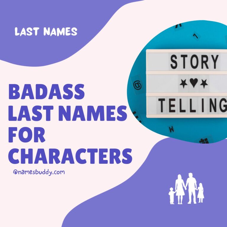 70-badass-last-names-for-characters-namesbuddy