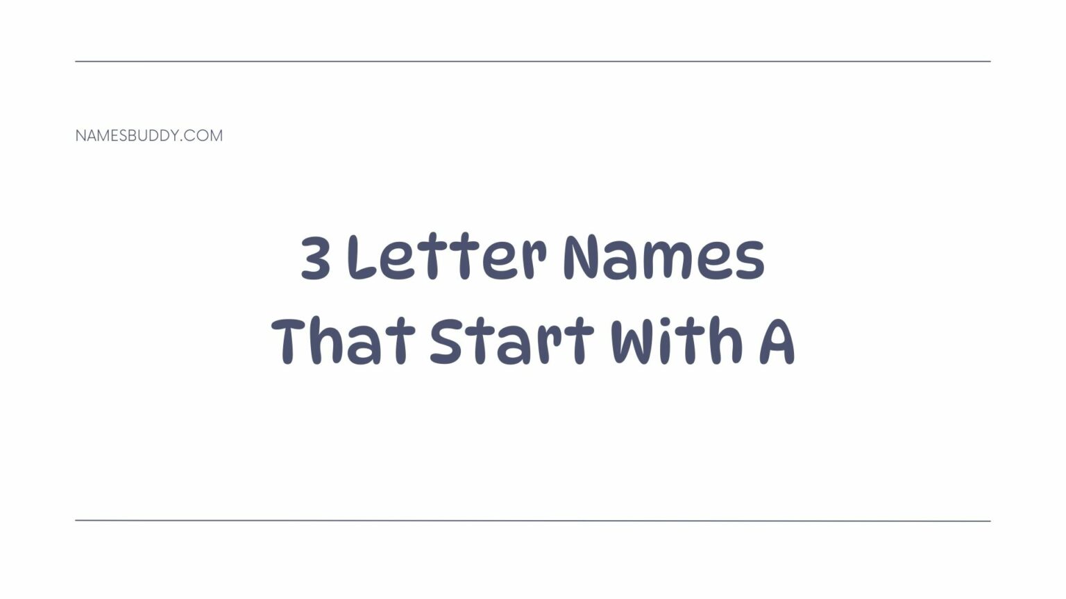 100 Unique Old Lady Names