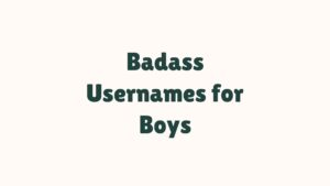 100+ Sad Usernames and Nicknames Collection - NamesBuddy