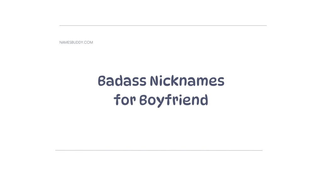 100 Unique Military Nicknames