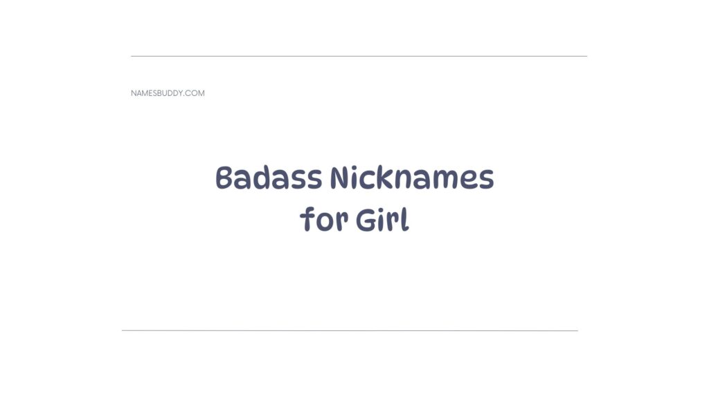 100 Cool Nicknames For Tall People
