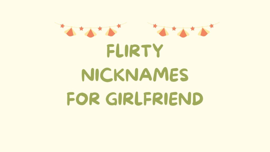 200+ Japanese Nicknames That Are Cool and Creative
