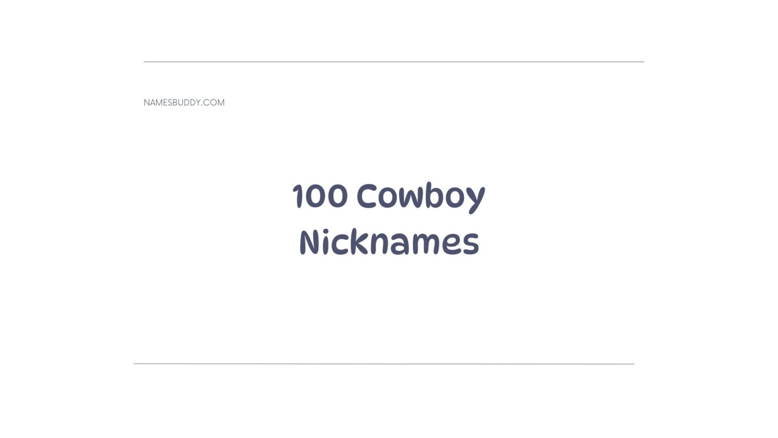 200+ Japanese Nicknames That Are Cool and Creative