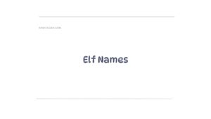 40 Long Anime Names Collection - NamesBuddy