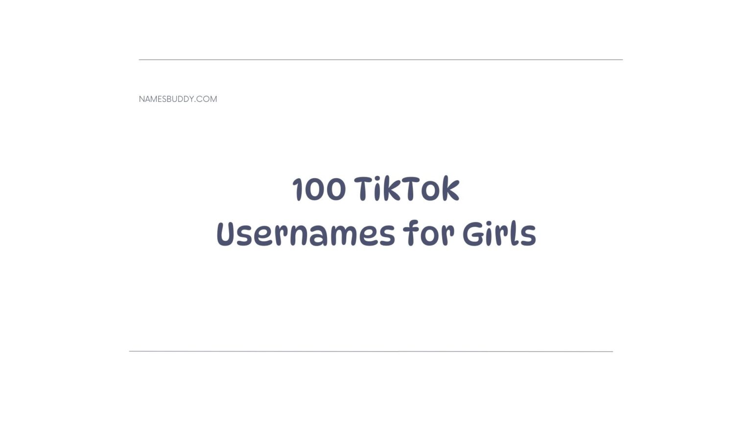 200+ Cool Instagram Usernames for Boys