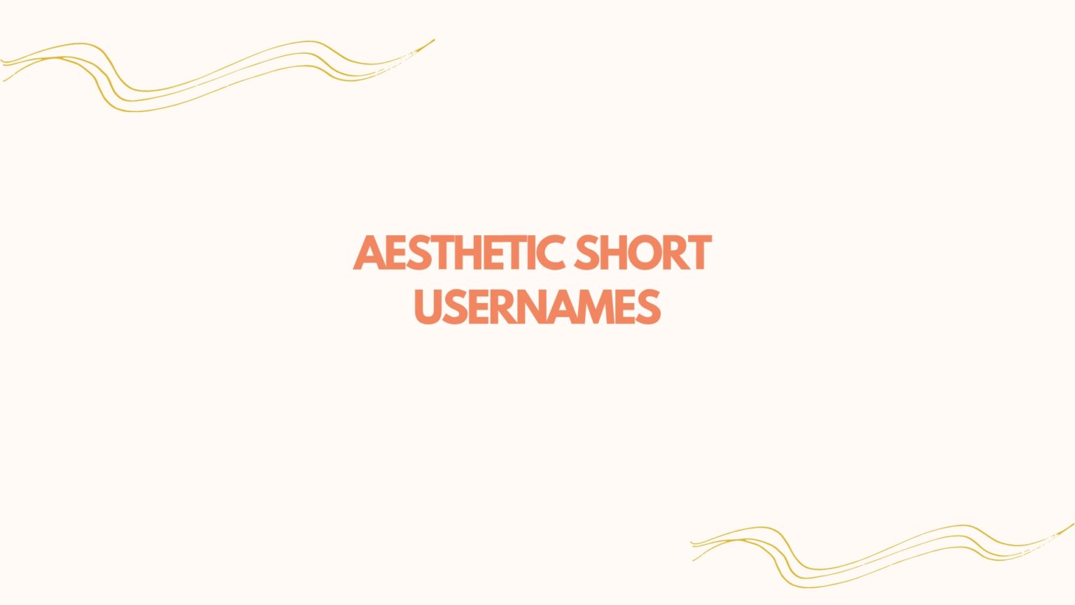 100 Cool Fire Usernames