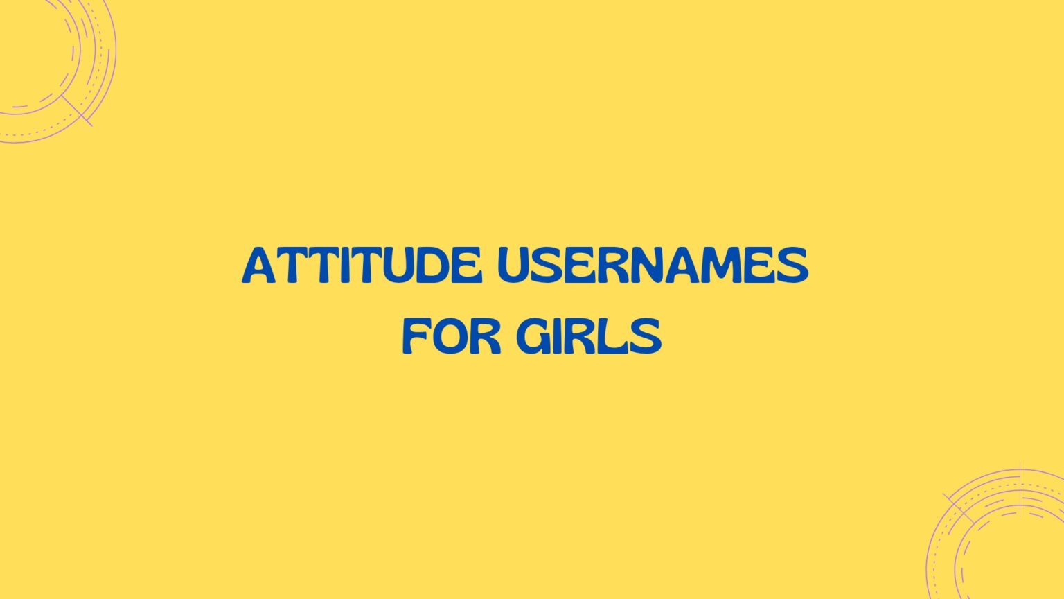 600+ Cool Matching Usernames Ideas You'll Love 2024 [Couples, Best Friends]