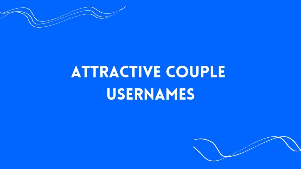 200+ Cool Short Usernames Collection -NamesBuddy