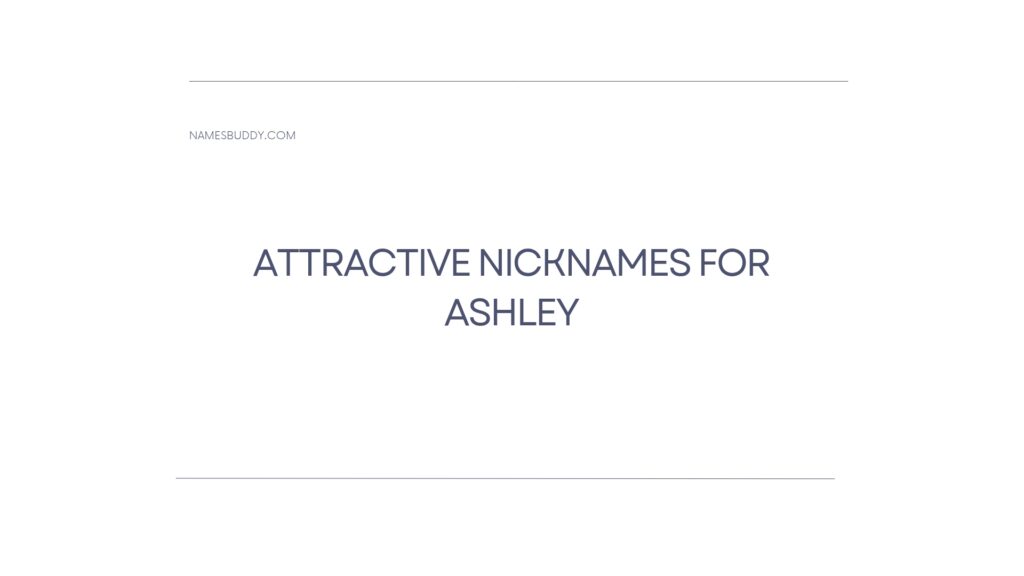 200+ Japanese Nicknames That Are Cool and Creative