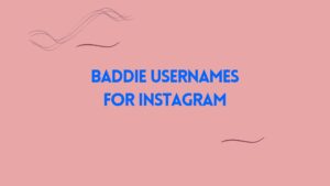 100+ Sad Usernames and Nicknames Collection - NamesBuddy