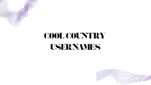 600+ Cool Matching Usernames Ideas You'll Love 2024 [Couples, Best Friends]