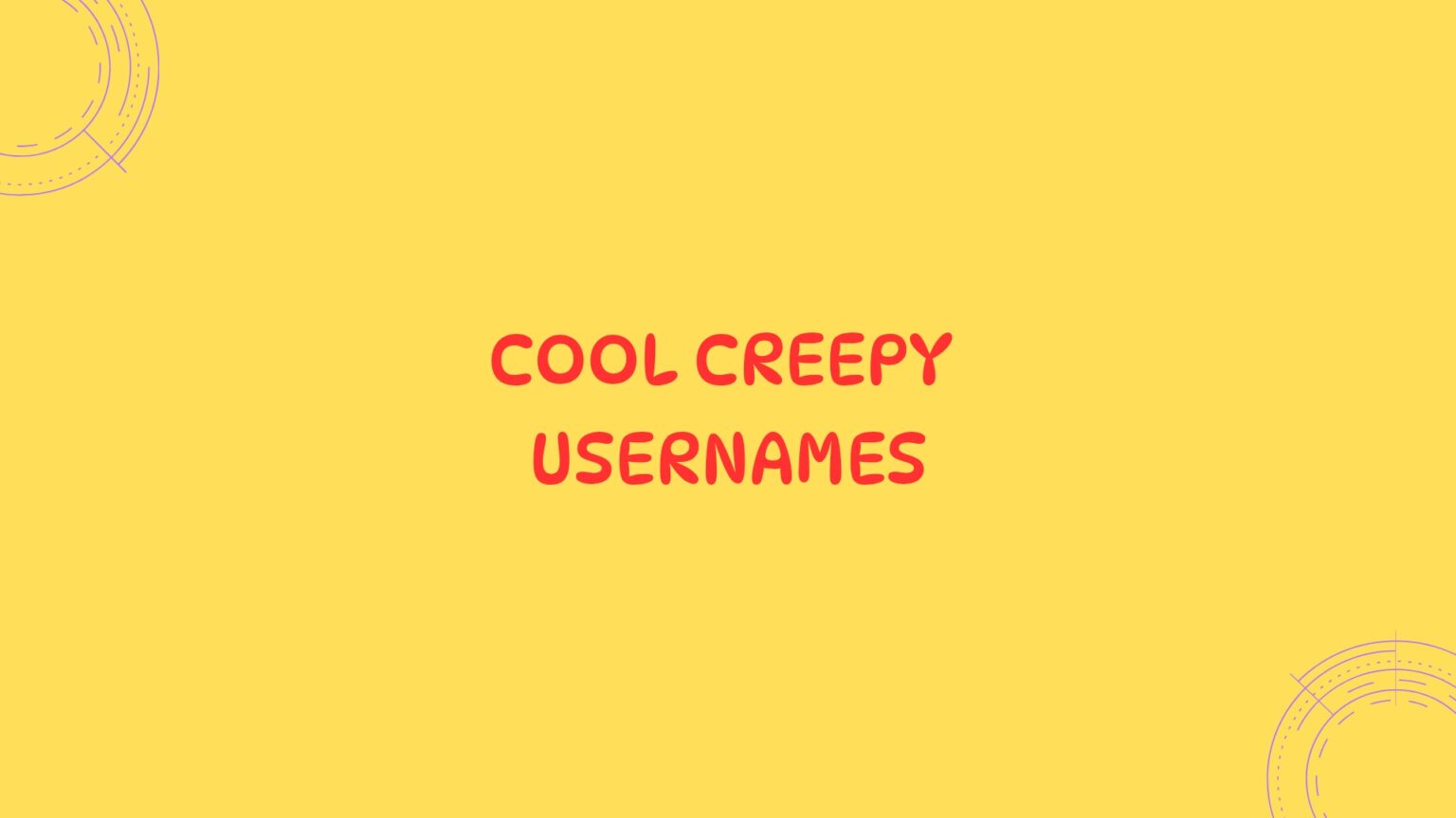 210 Aesthetic, Cute and Cool Japanese Words for Usernames