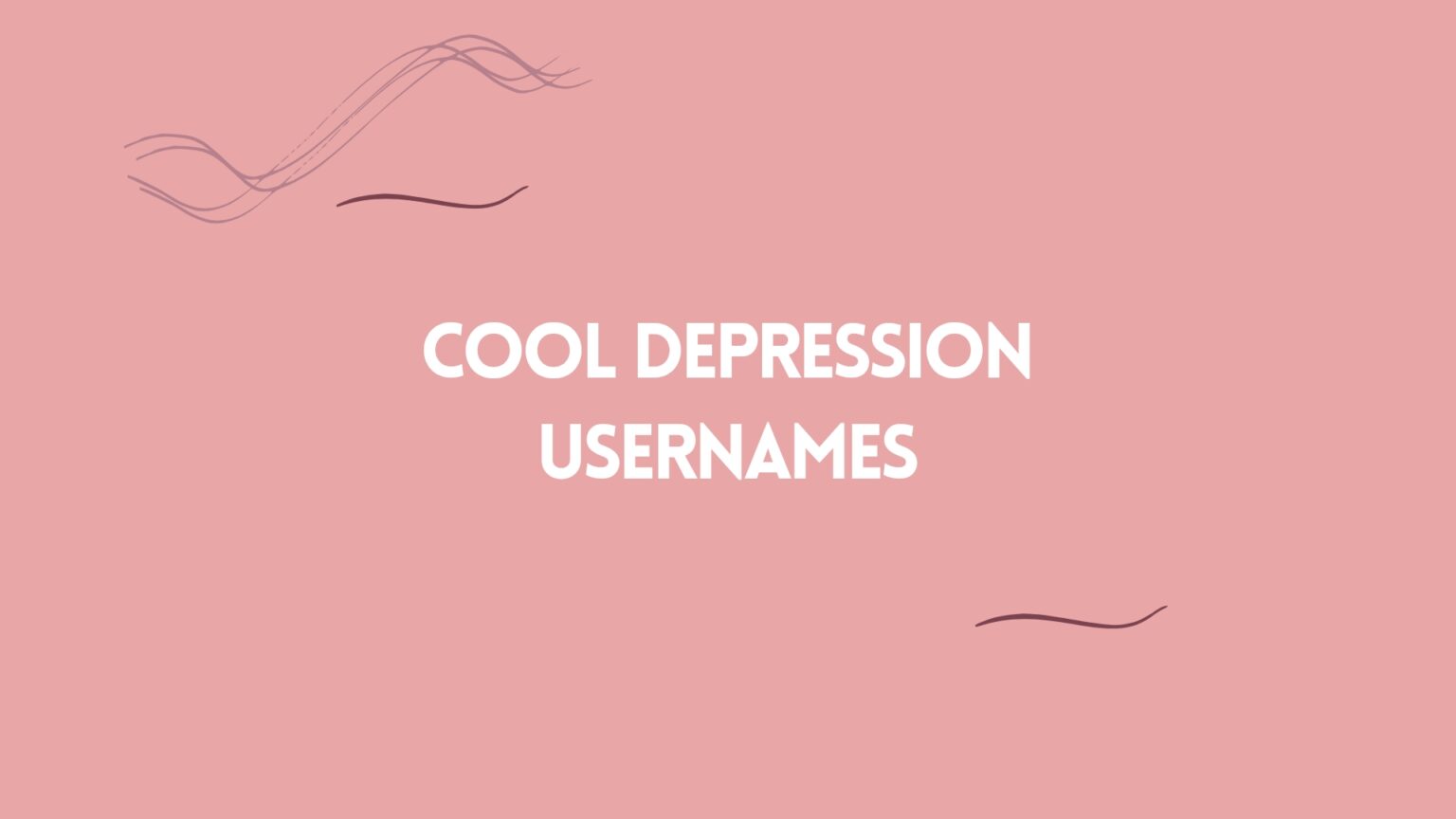 100 Cool Fire Usernames