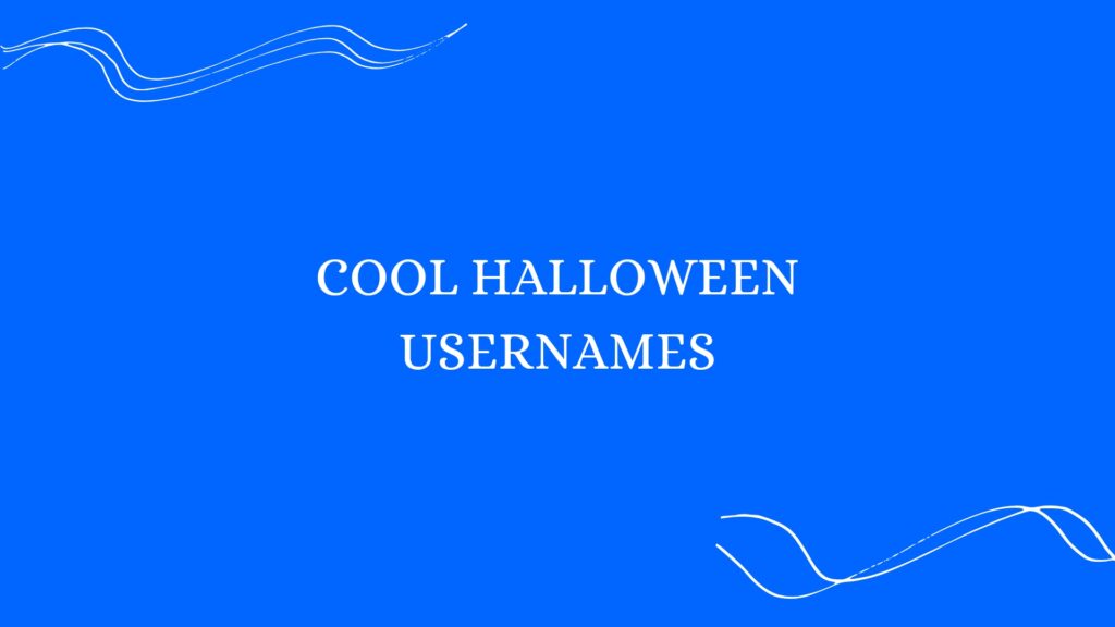 100 Badass Savage Usernames