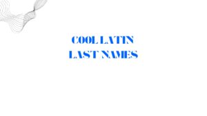 32 Last Names That Mean Warrior, Protector - NamesBuddy