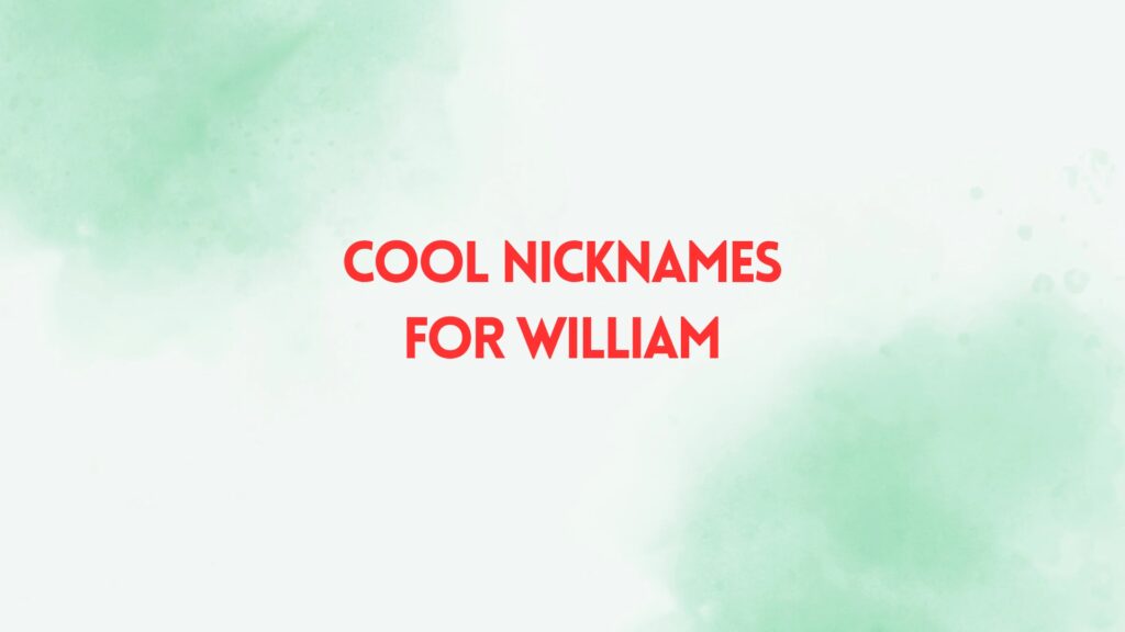 100 Cool Nicknames For Lucas