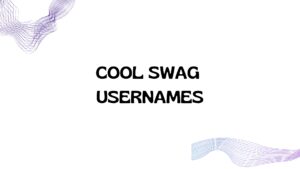 100 Cool Twitch Usernames