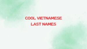 90+ Evil Last Names With Meanings - NamesBuddy
