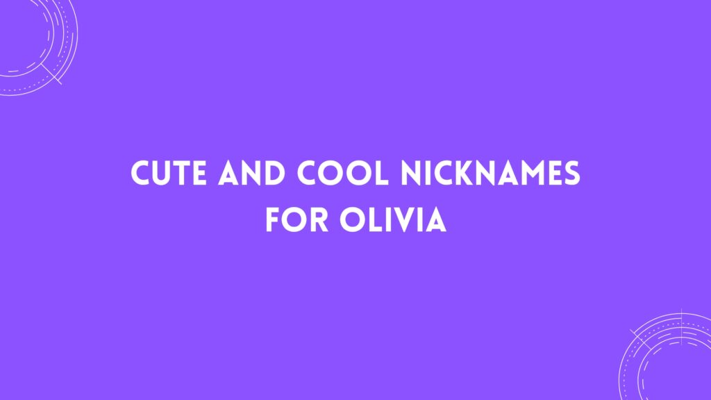 100 Cute Nicknames For Husband