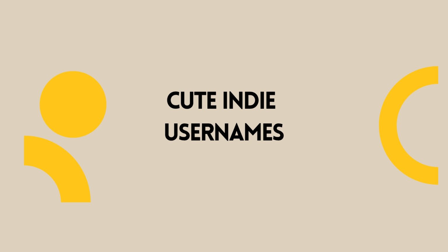 210+ Cool Instagram Usernames for Girls