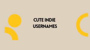 600+ Cool Matching Usernames Ideas You'll Love 2024 [Couples, Best Friends]