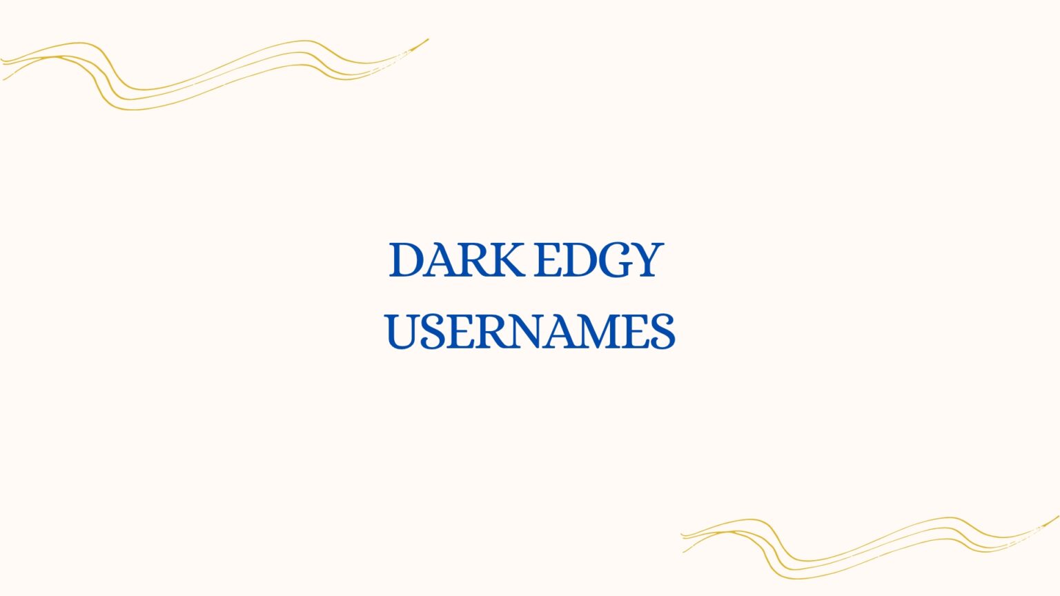 500+ Baddie Usernames for Roblox - NamesBuddy