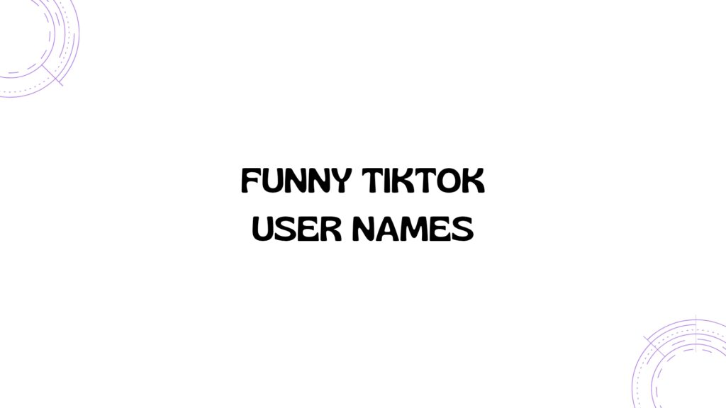 100 Baddie Usernames For Instagram