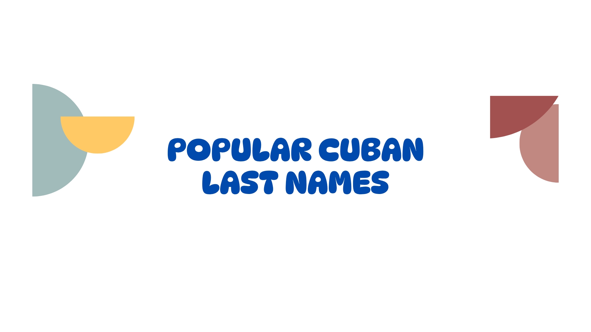 100 Unique Fantasy Last Names