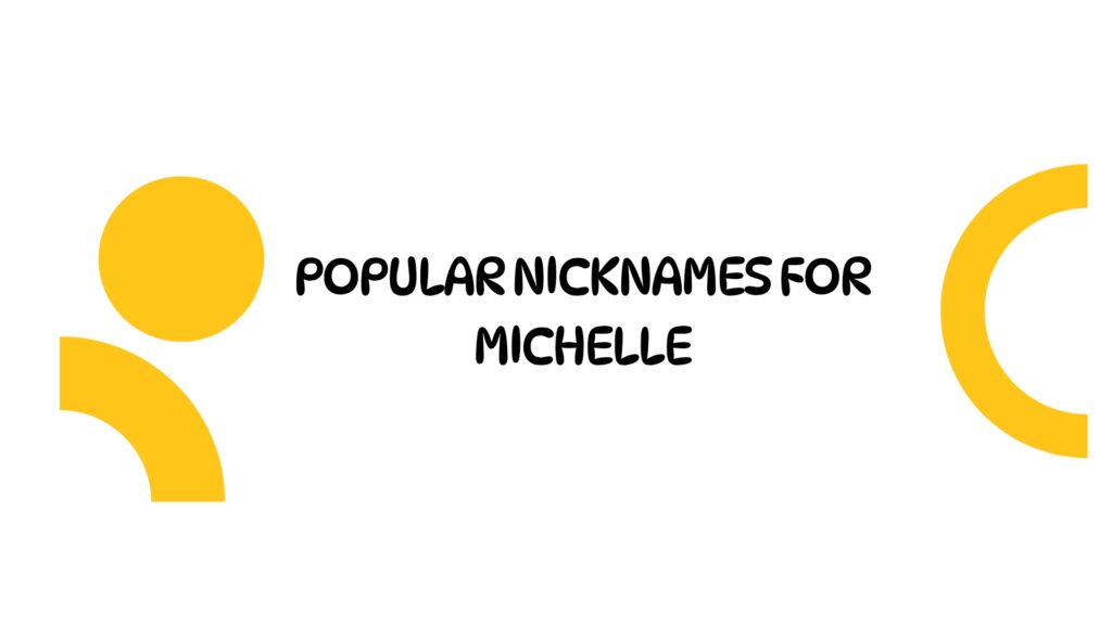 100 Cool Nicknames For Short People