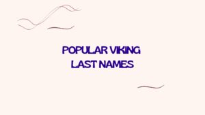 40+ Cool Color Last Names - NamesBuddy