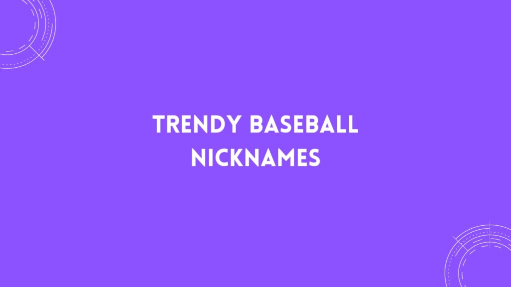 100 Cool Canadian Nicknames