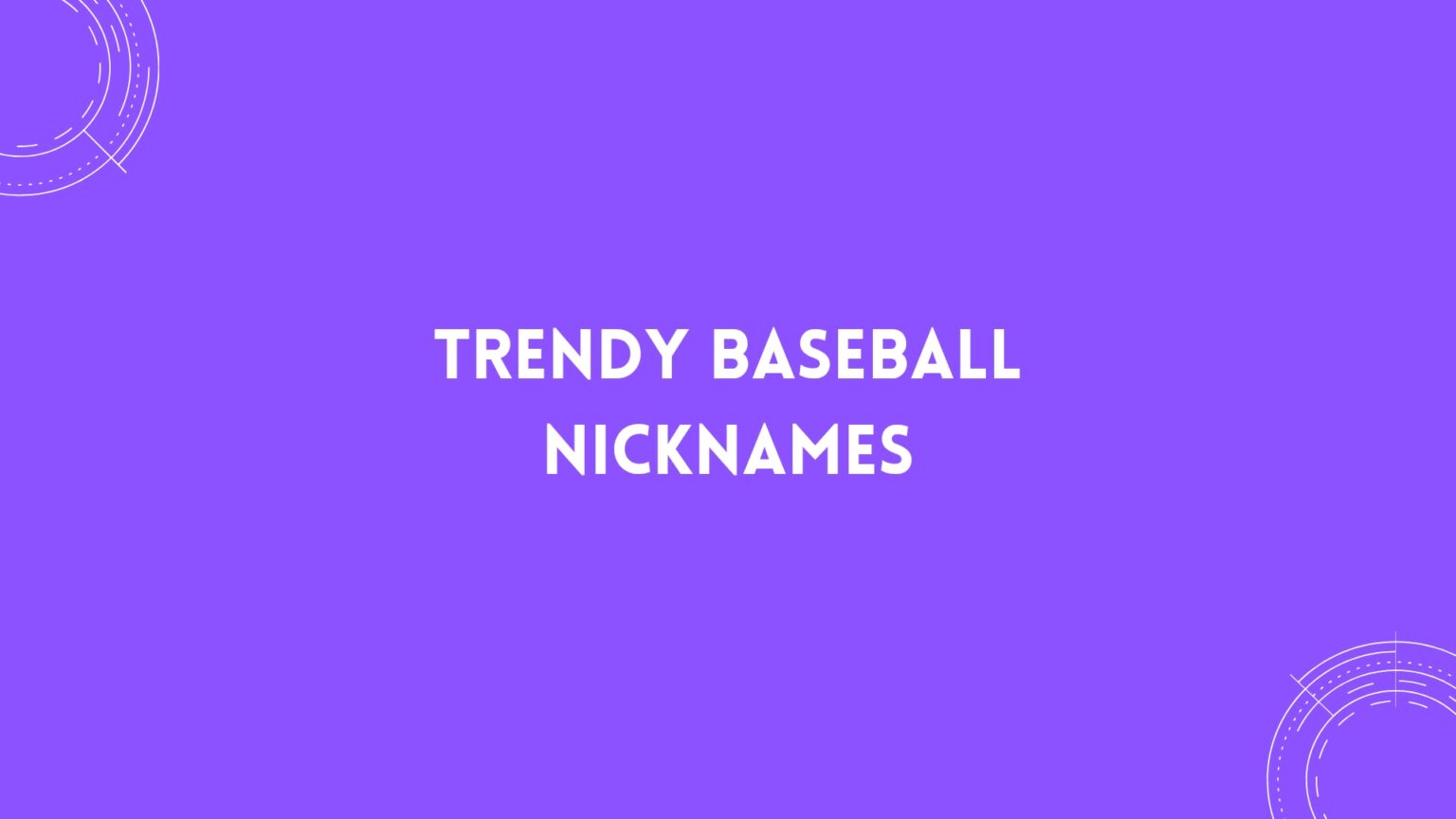 200+ Japanese Nicknames That Are Cool and Creative