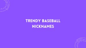 100 Badass Nicknames for Boy