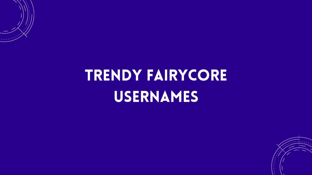 600+ Cool Matching Usernames Ideas You'll Love 2024 [Couples, Best Friends]
