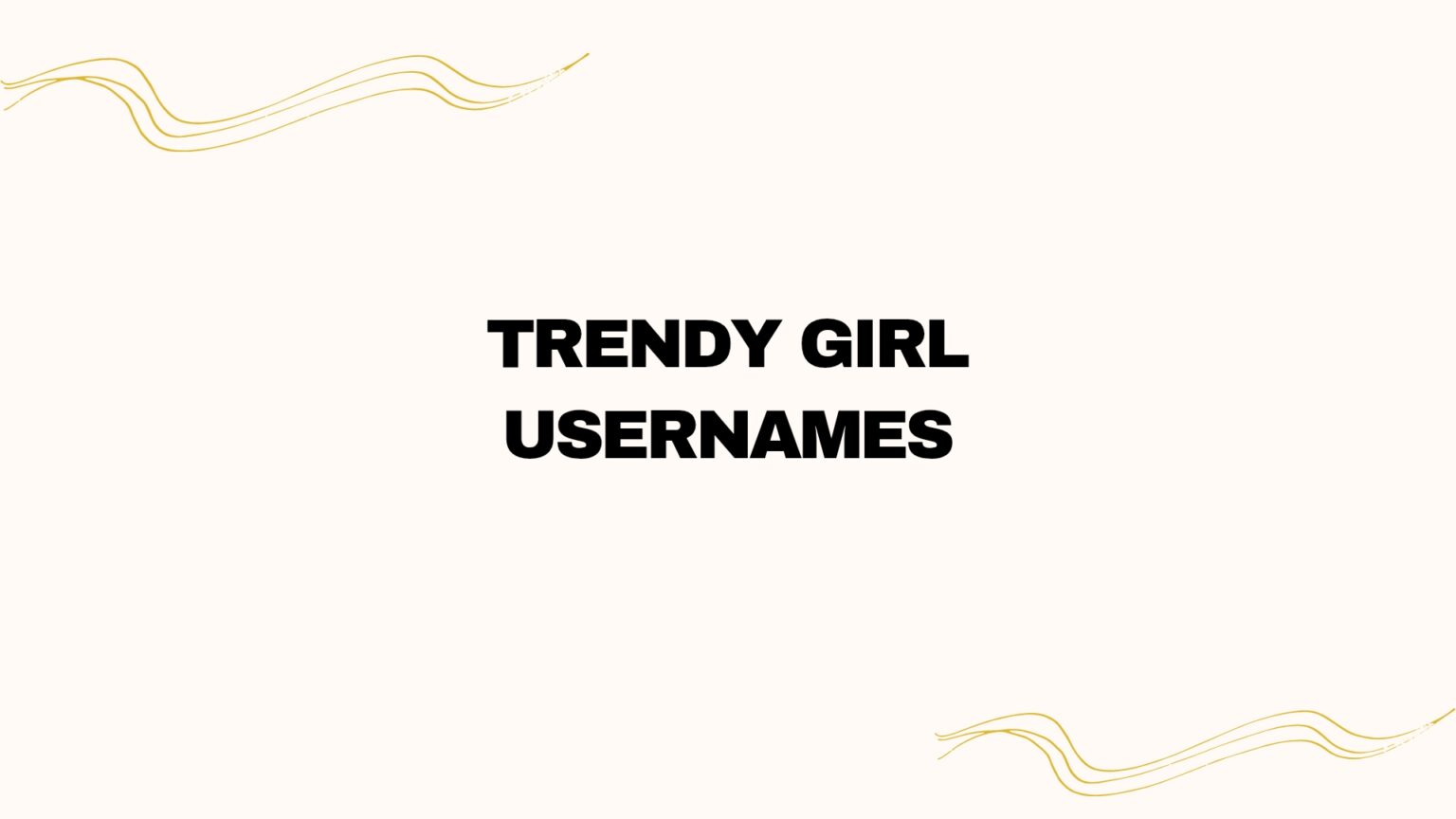 270+ Best Badass Usernames List 2024 - NamesBuddy