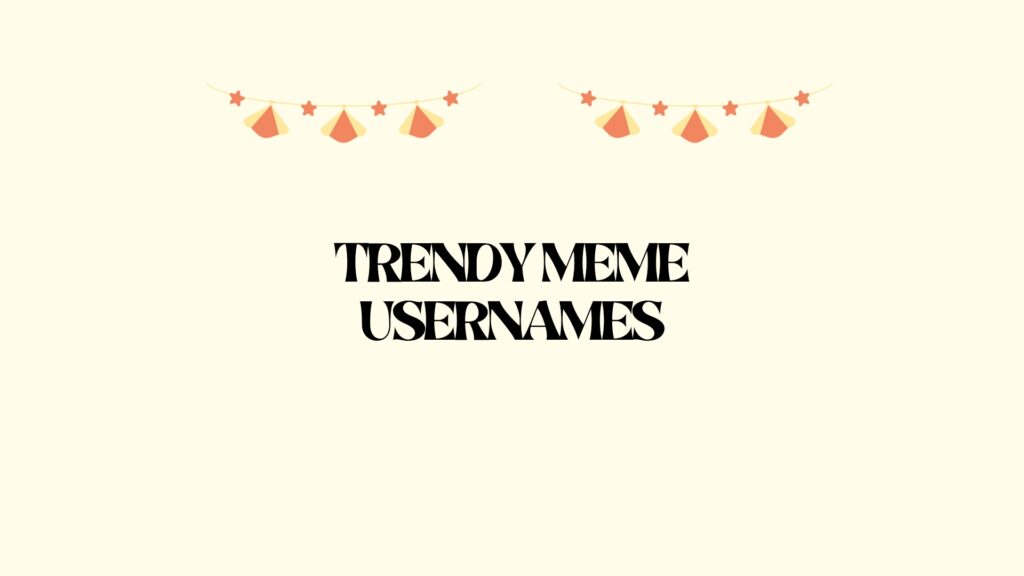 100 Badass Savage Usernames