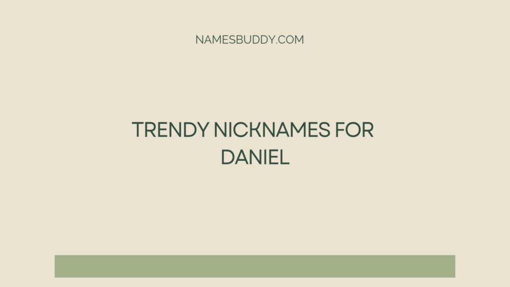 200+ Japanese Nicknames That Are Cool and Creative