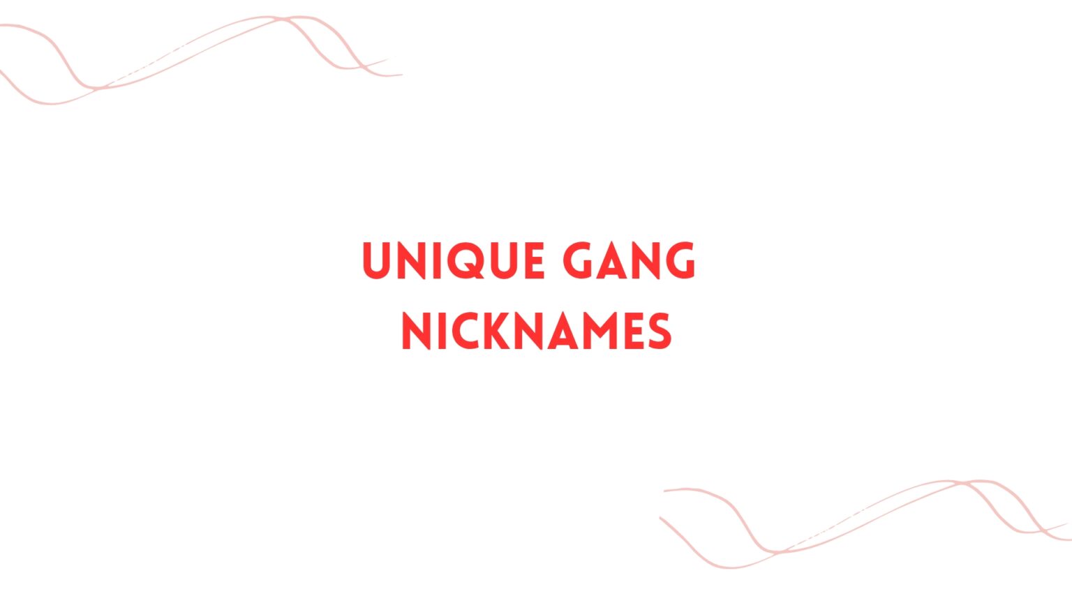 100 Unique Royal Nicknames