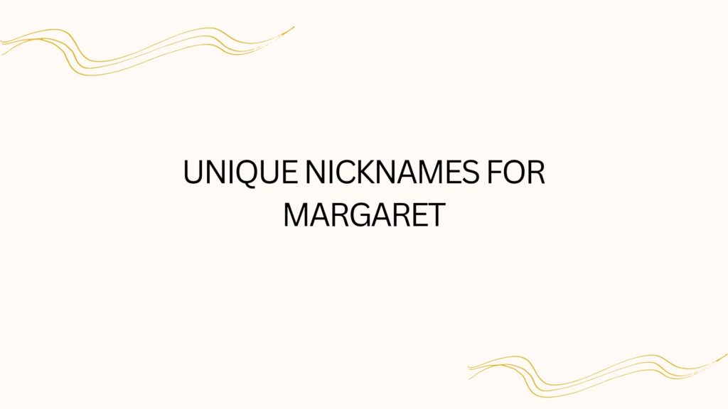 100 Cool Nicknames For David