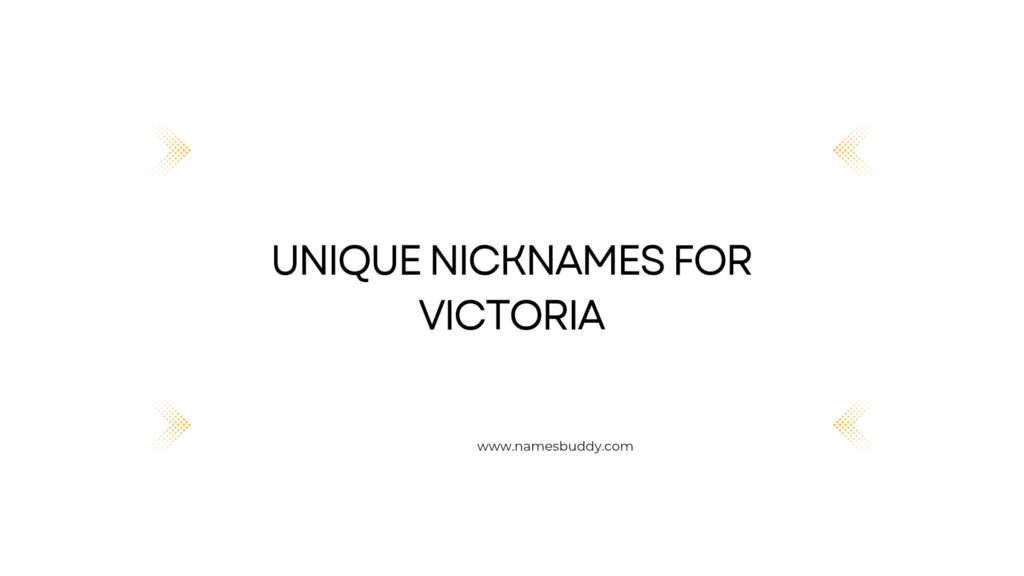 62 Best Flower Nicknames You Can Consider Using - NamesBuddy