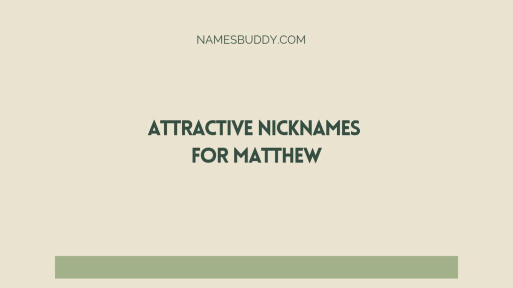 200+ Japanese Nicknames That Are Cool and Creative