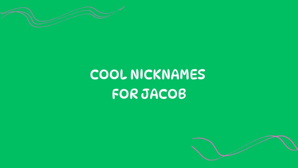 200+ Japanese Nicknames That Are Cool and Creative