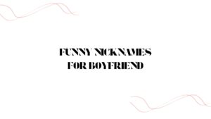 62 Best Flower Nicknames You Can Consider Using - NamesBuddy